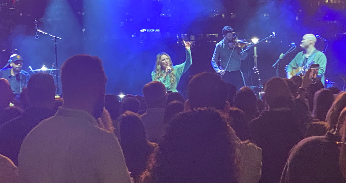 NECA 2022 Convention & Trade Show