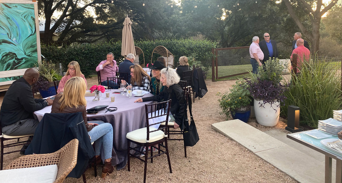 NECA 2022 Convention & Trade Show