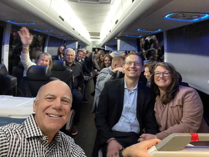 NECA 2022 Convention & Trade Show